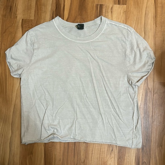 wild fable | Tops | Wild Fable T Shirt | Poshmark